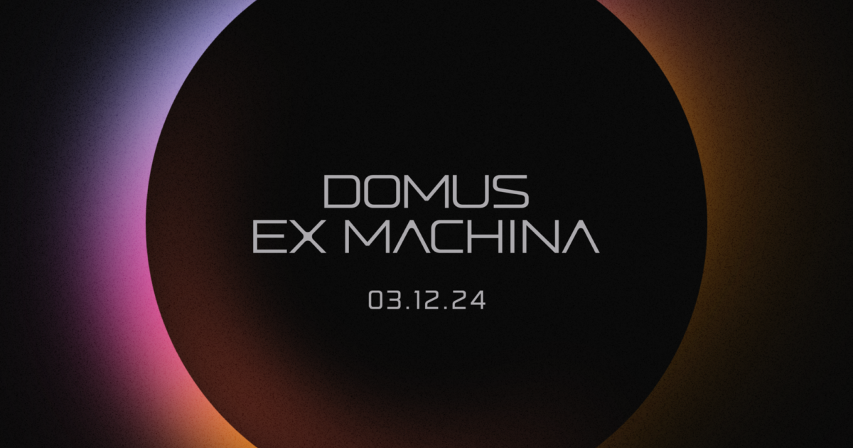 ICON SHOWCASE EVENT AT SXSW 2024 – ICON